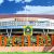 Profil – RSUD RH. SATIBI