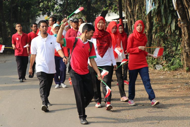 RSUD RH. SATIBI – Kami Ada Untuk Kesehatan Anda